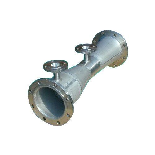 Flow Elements | United Instrument Services