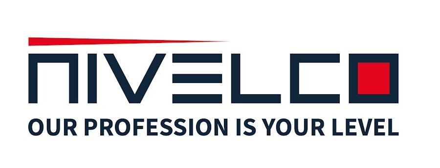 United Instrument Services | Exporter and Manufacturer