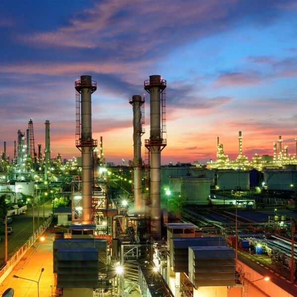 United Instrument Services | Exporter and Manufacturer