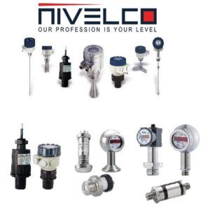 Products | United Instrument Services