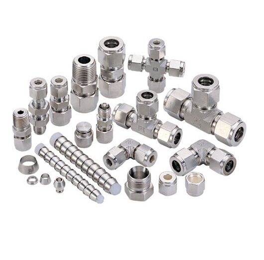 Manufacturing | United Instrument Services